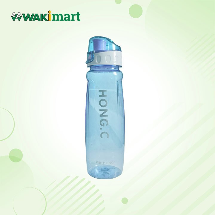 WAKilife Indonesia